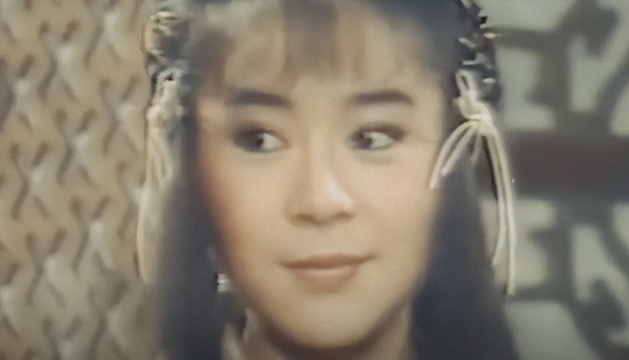 Andy Lau & Yu Kexin: The secretly hidden contact information changed their lives - iMedia