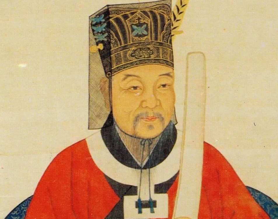 From the end of the Northern Song Dynasty to the beginning of the ...