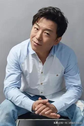 Huang Bo is really amazing! - iNEWS