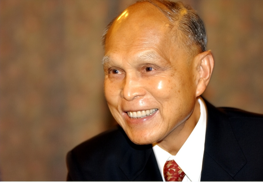 Huo Qigang: Because he lost 300 billion inheritance rights and was ...