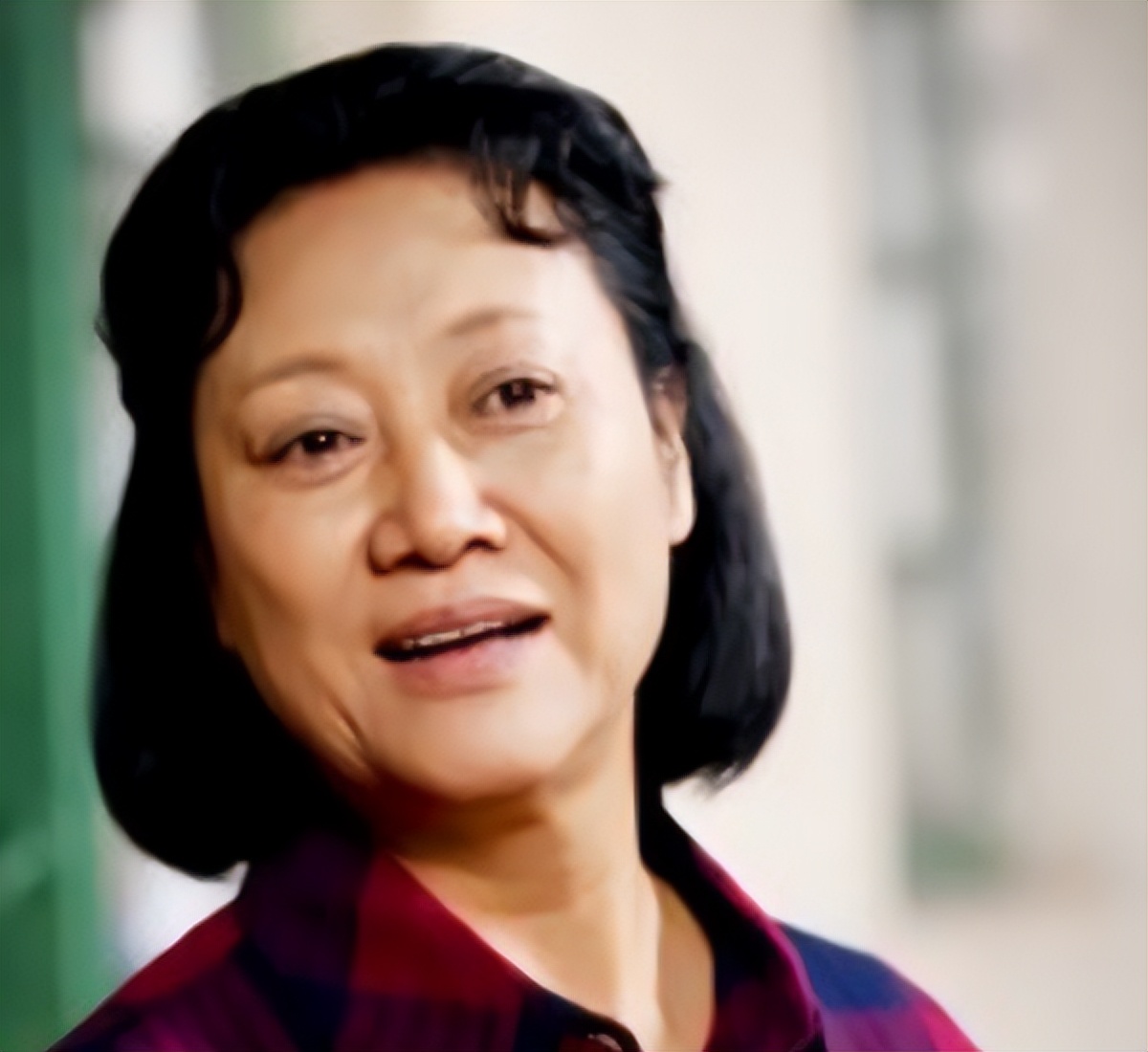 Inventory of Wang Liyun's life, the mother and daughter are acting online, but the road to love ...