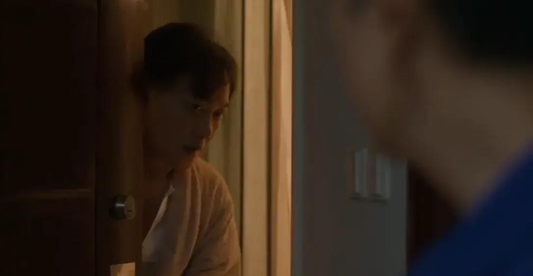 The MV for Eason Chan's new song "Social Fear of Cancer" is online, Tony Leung's guest ...