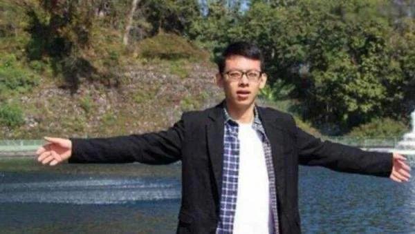 The "Jiang Ge case" that caused a sensation on the entire network has ...