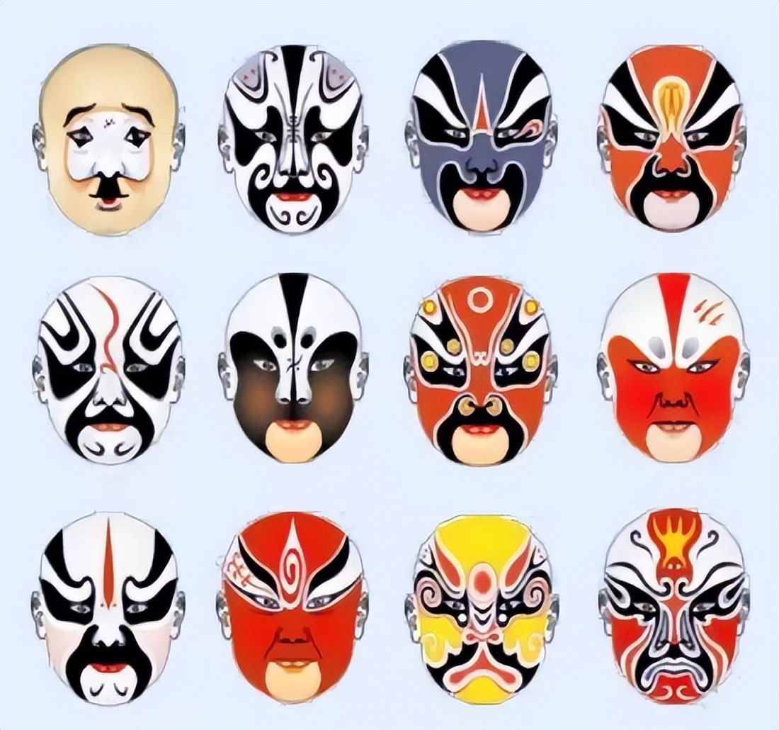 Exploring the History, Characteristics and Significance of Peking Opera ...