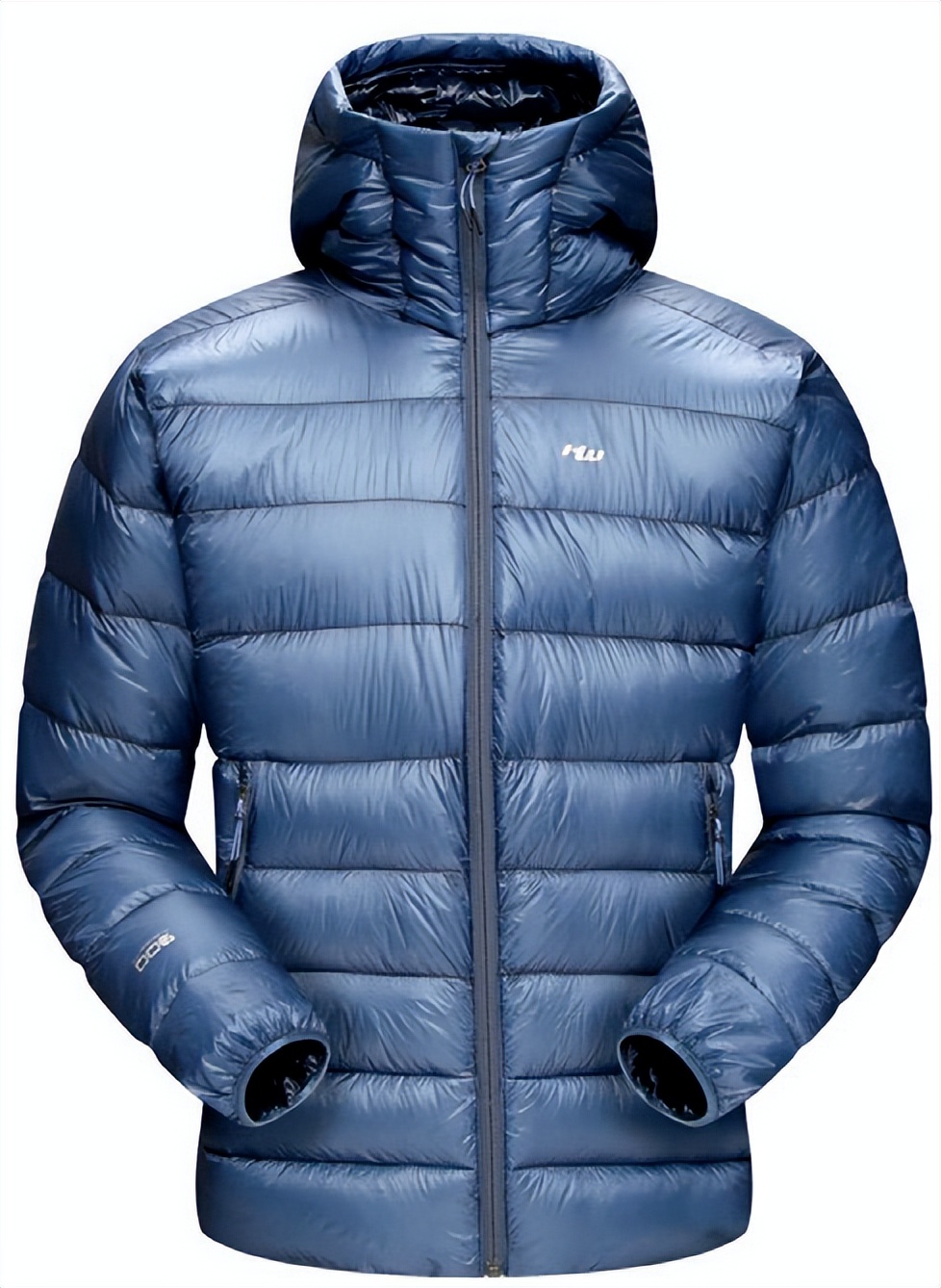 Down jackets are worn every year, do you really buy high-quality down ...