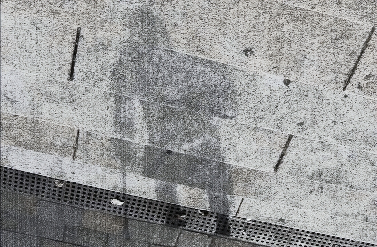 Japan was "nuclearized" twice 78 years ago: 220,000 people were killed ...