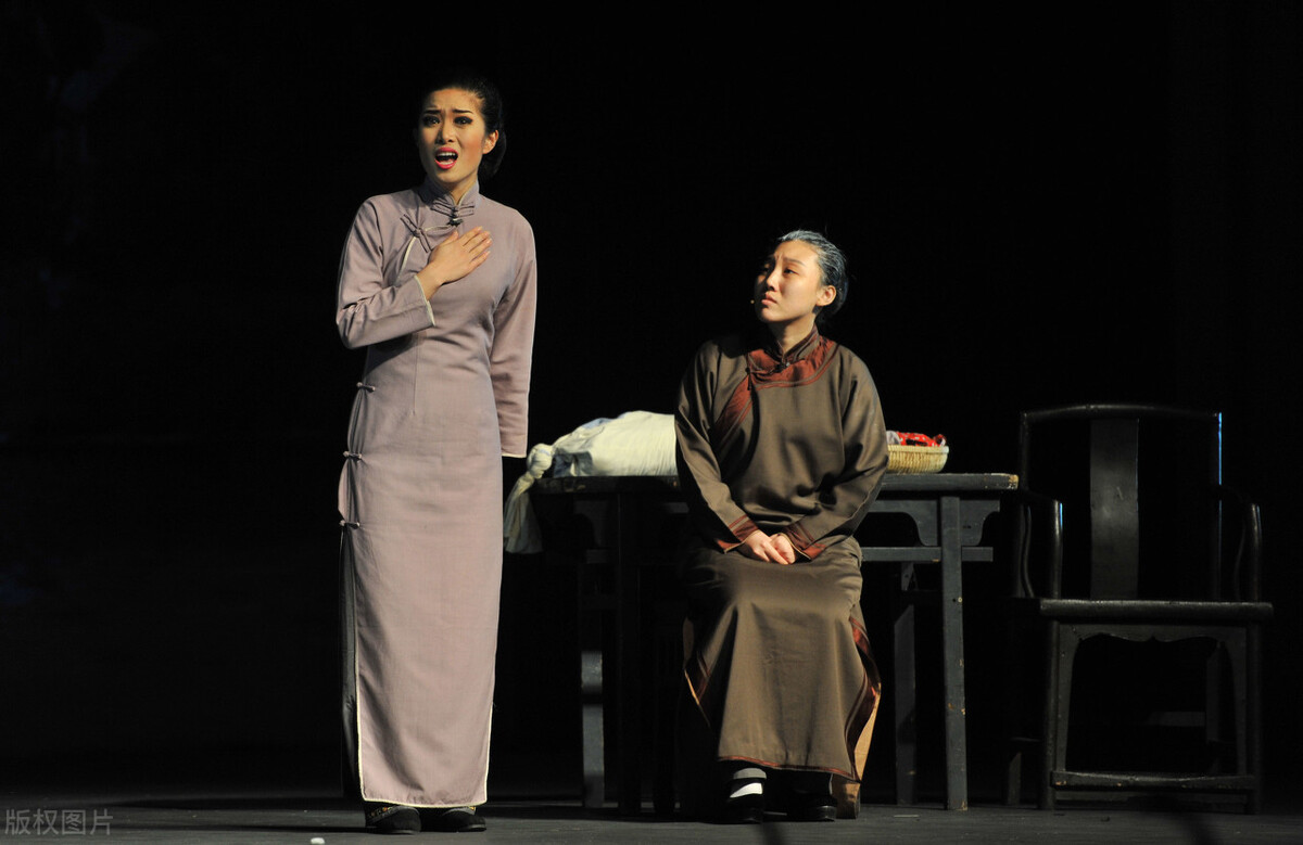 Jinan's winter is warm because of Lao She - iNEWS