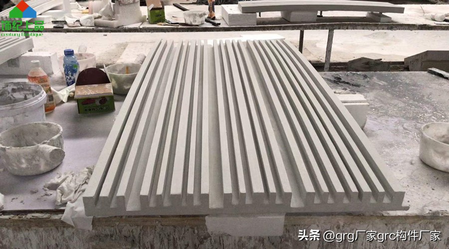 Introduction to GRG components - take a quick look at the introduction ...