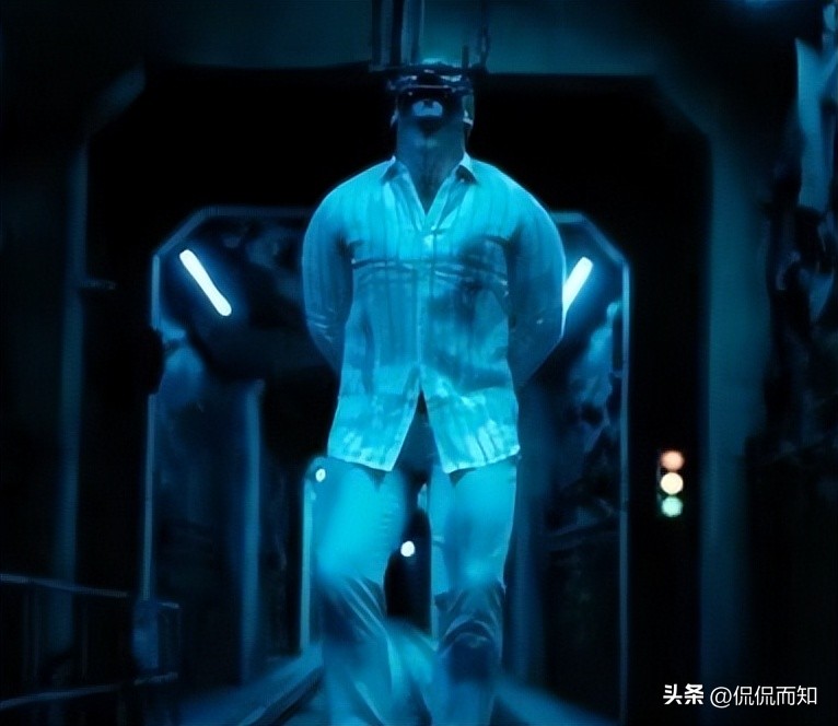 The Edge of Life: The Exploration of Human Nature and the Dialectics of ...