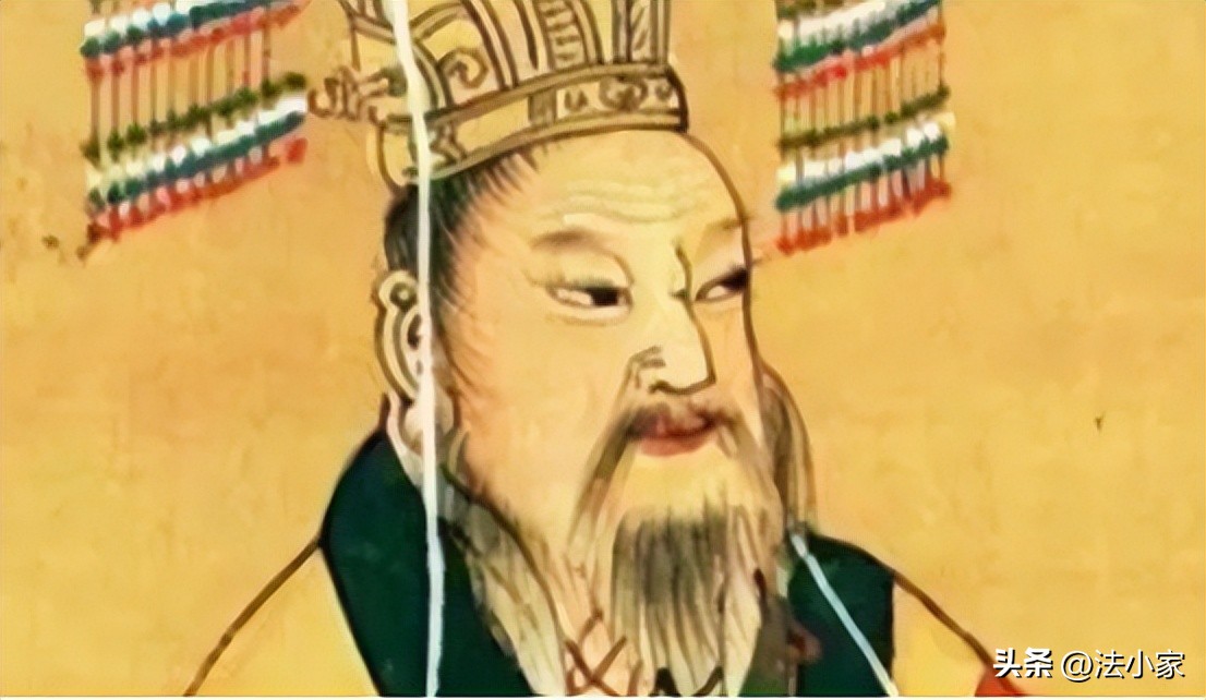 Xinyue'e, the first female general in the Sui and Tang Dynasties ...