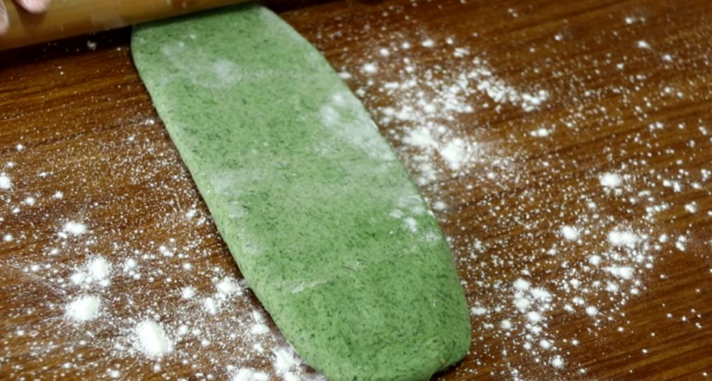 Stop buying ready-made noodles! Teach you how to make 3 delicious hand ...