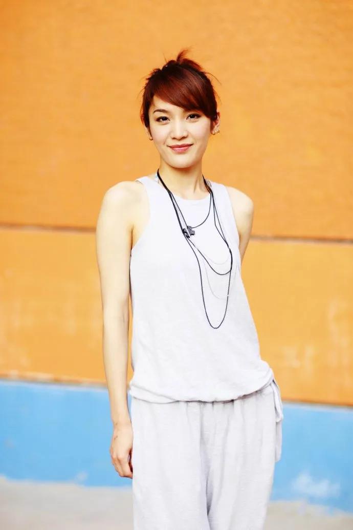 He Haoyang is beautiful - iNEWS