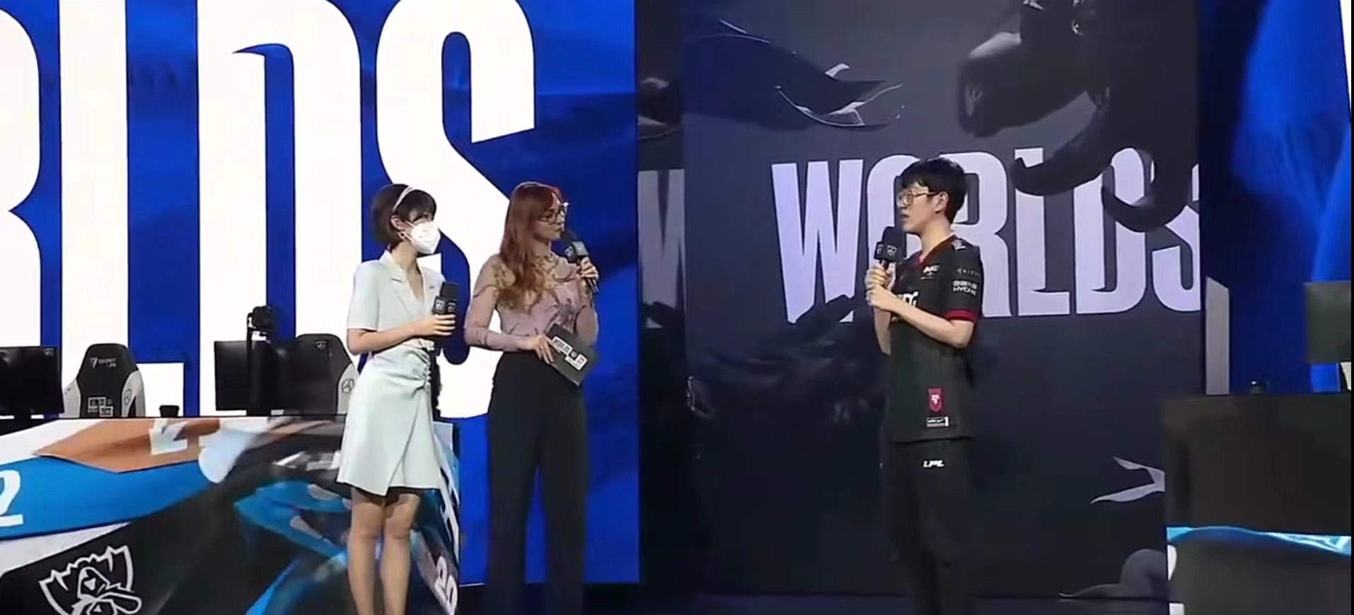 S12小組賽T1不敵FNC，EDG力克C9，A組局勢撲朔迷離 - 資訊咖