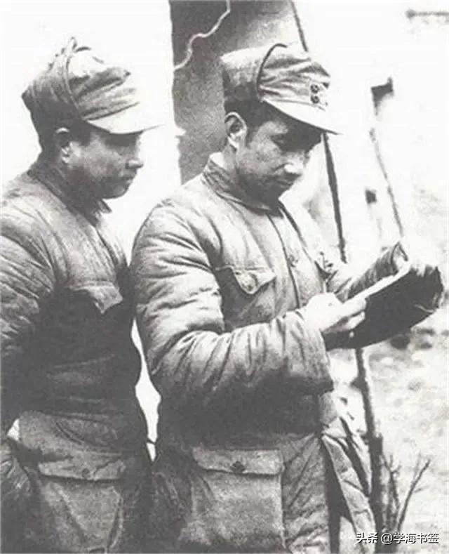 With the contribution of Chiang Kai-shek, the captain of the transport ...