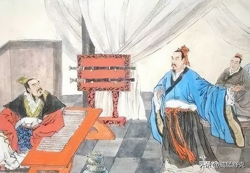 The Status of Money in the Social and Economic Life of the Song Dynasty ...