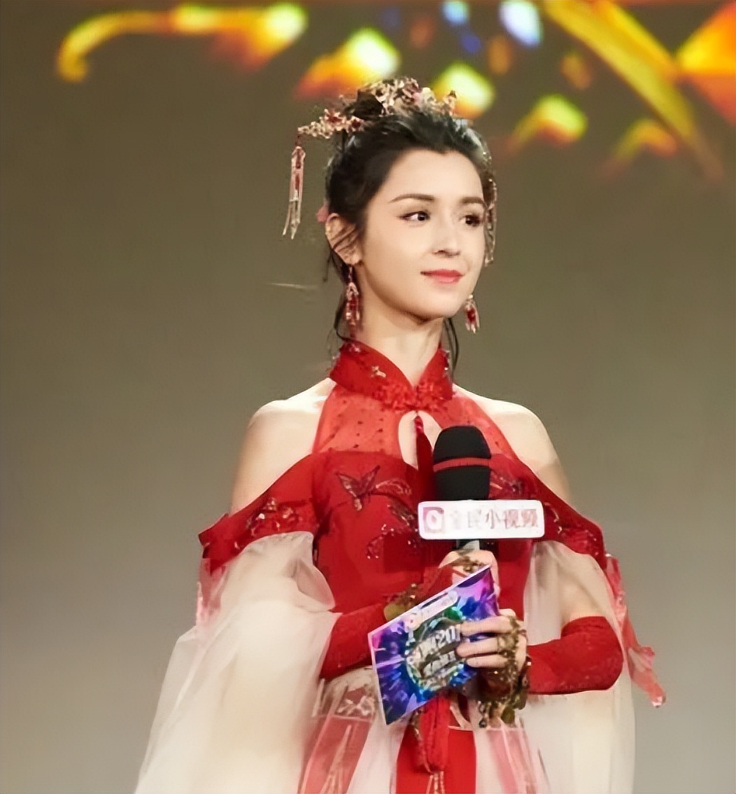 As the "Four Beauties of Xinjiang", why did Hanikezi attract more black ...