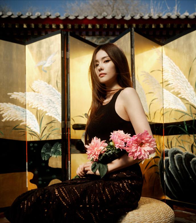 It is said on the Internet that "Ning'an is like a dream" will be ...