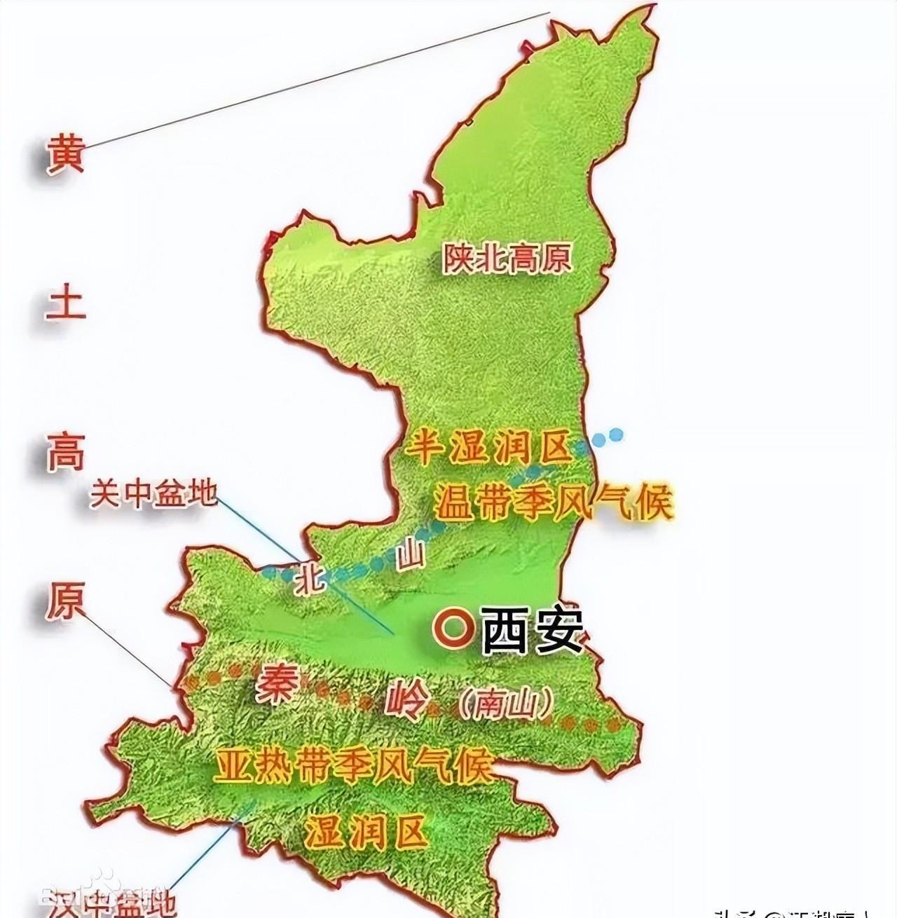 In some provinces, three provinces look like one; in some provinces ...