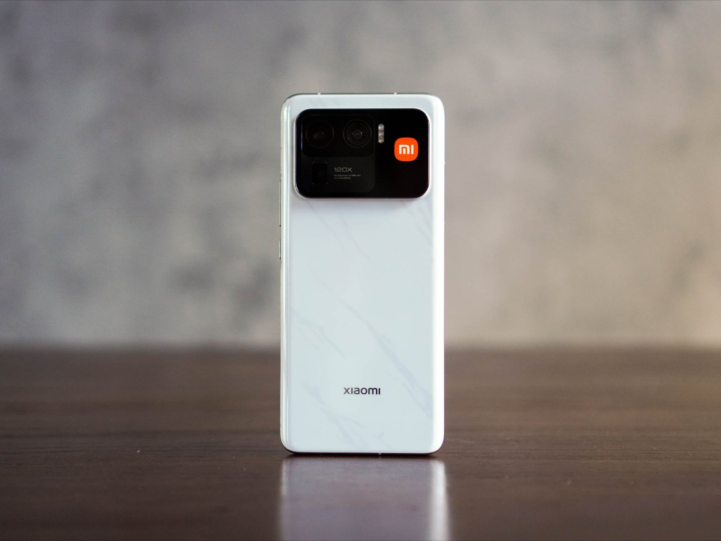 At this stage, which one is more valuable, Xiaomi Mi 11ultra and Redmi K50Ultra? - iMedia