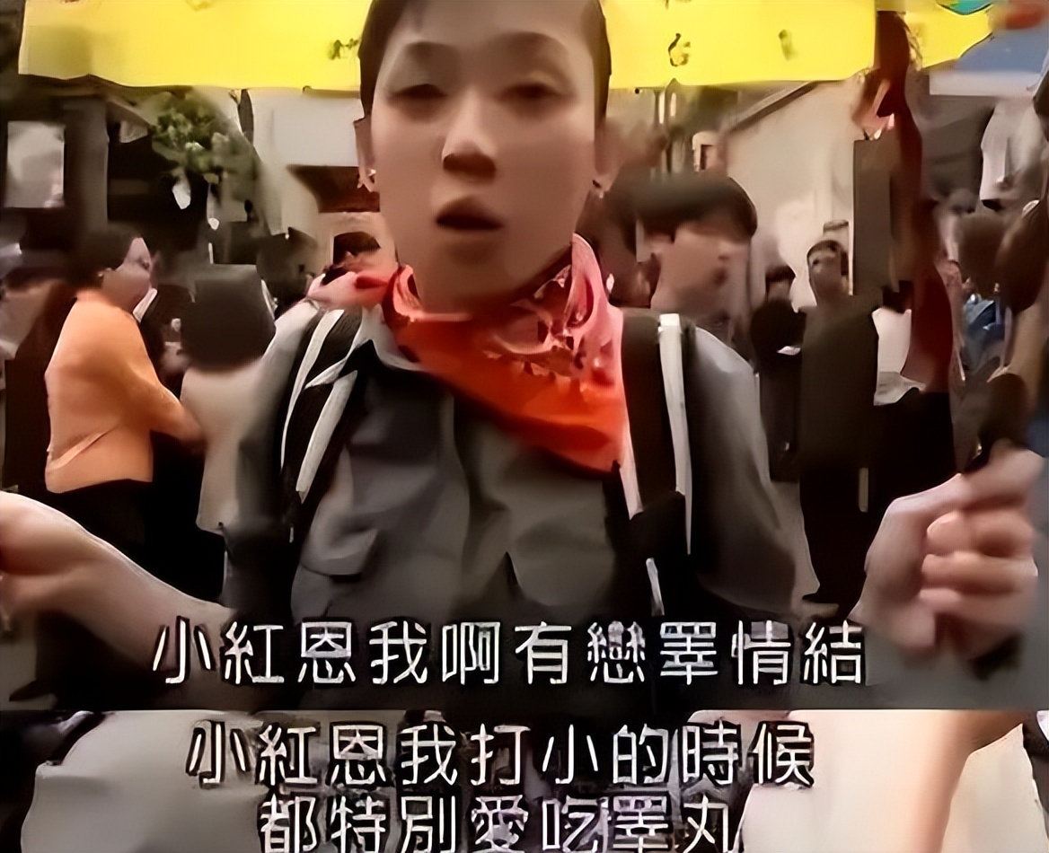 The history of the "smart man" Chen Qiaoen was once hidden twice, and ...