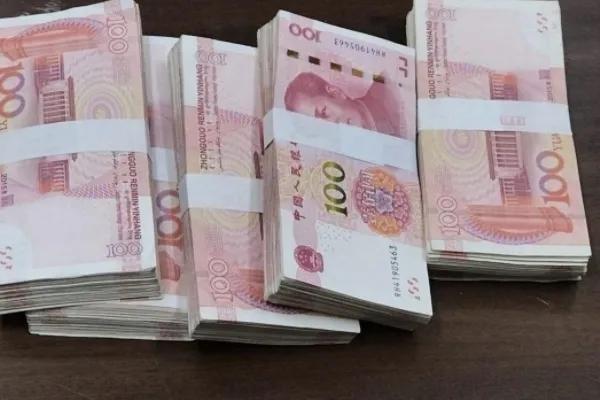 Why is money becoming less and less valuable? - iMedia