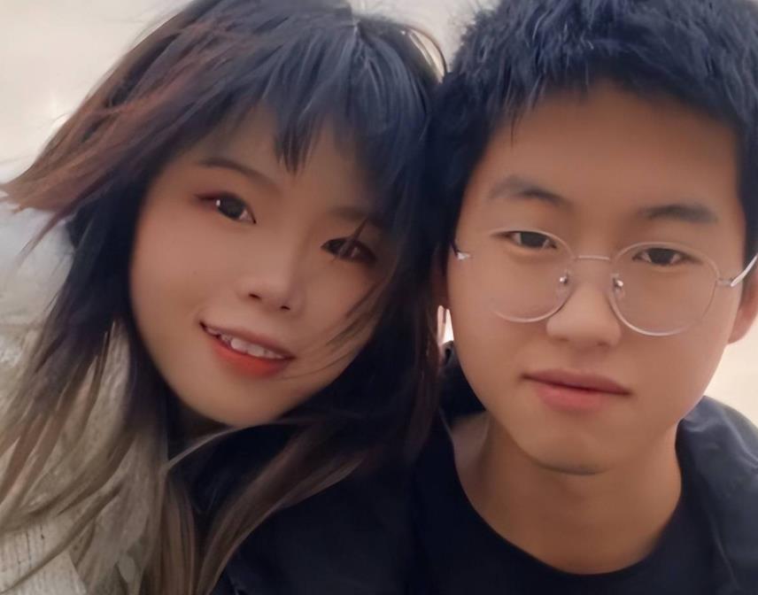 too difficult!The incident of Sun Haiyang and Fu Jiantao's mother re-fermented, and Tao's mother ...