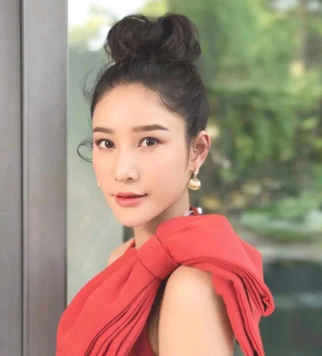 Thai actress Tangmo "accident or murder" bizarre case - iNEWS