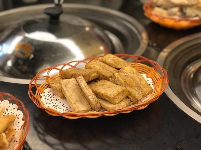 Anti-sand taro, a special delicacy that was full of praise in childhood ...