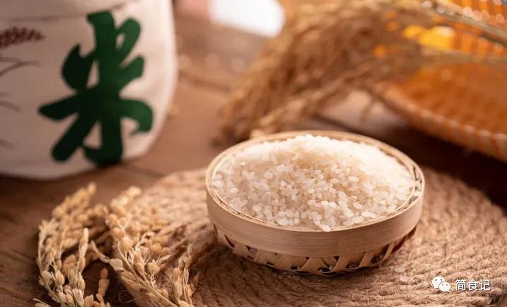 Where is the best rice in China? Is your hometown among the 6 places on ...