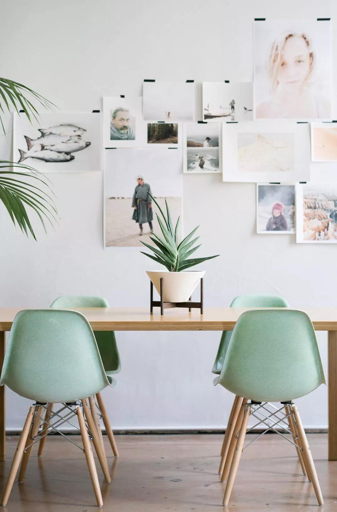 3 color matching methods to make your soft outfit match more colorful ...