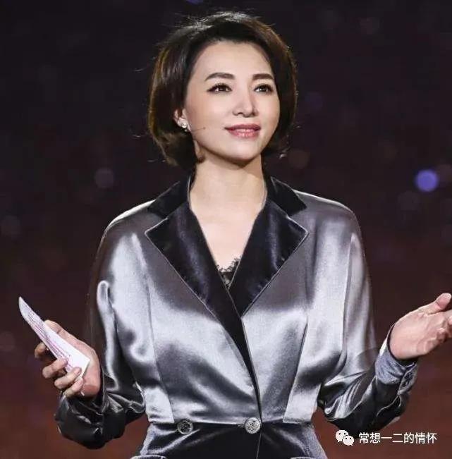 talented woman says - iNEWS