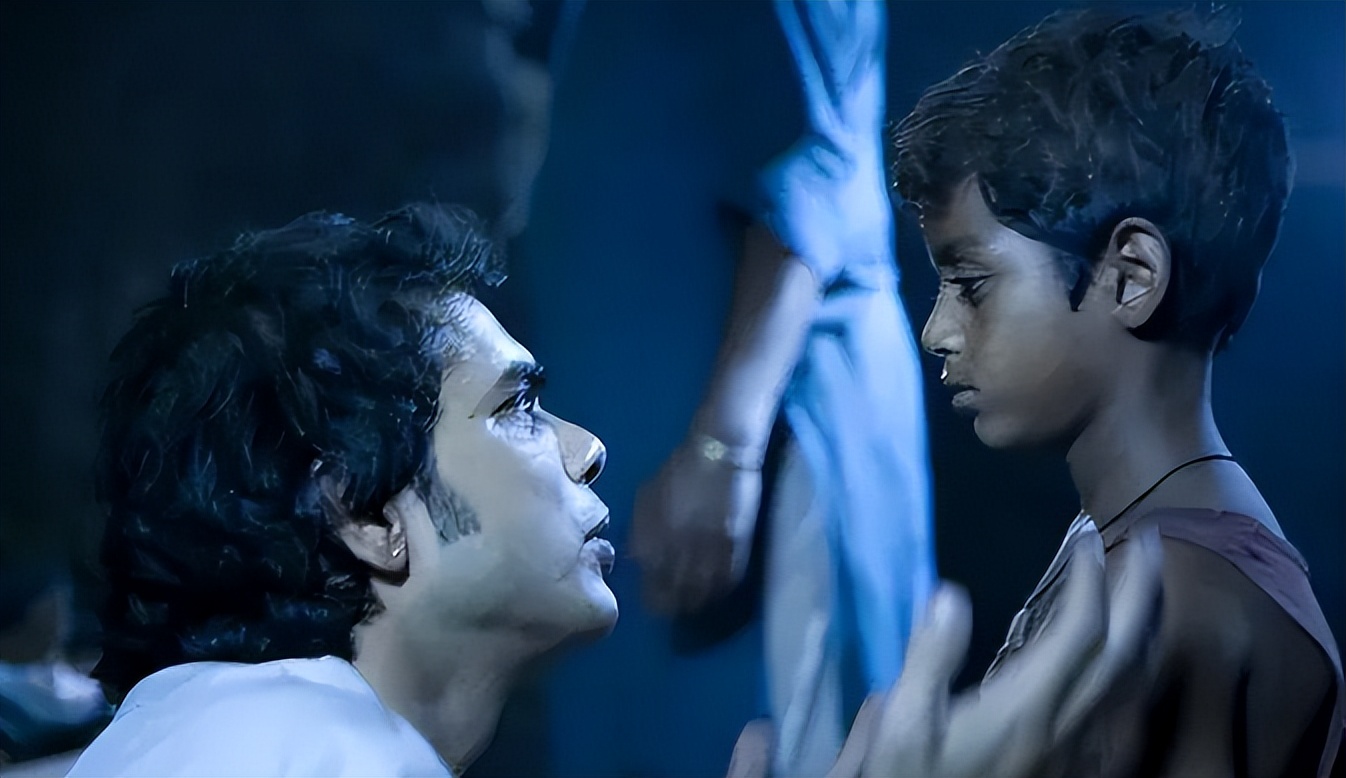 Intertwining Poverty and Opportunity——The Relationship between Fate and ...