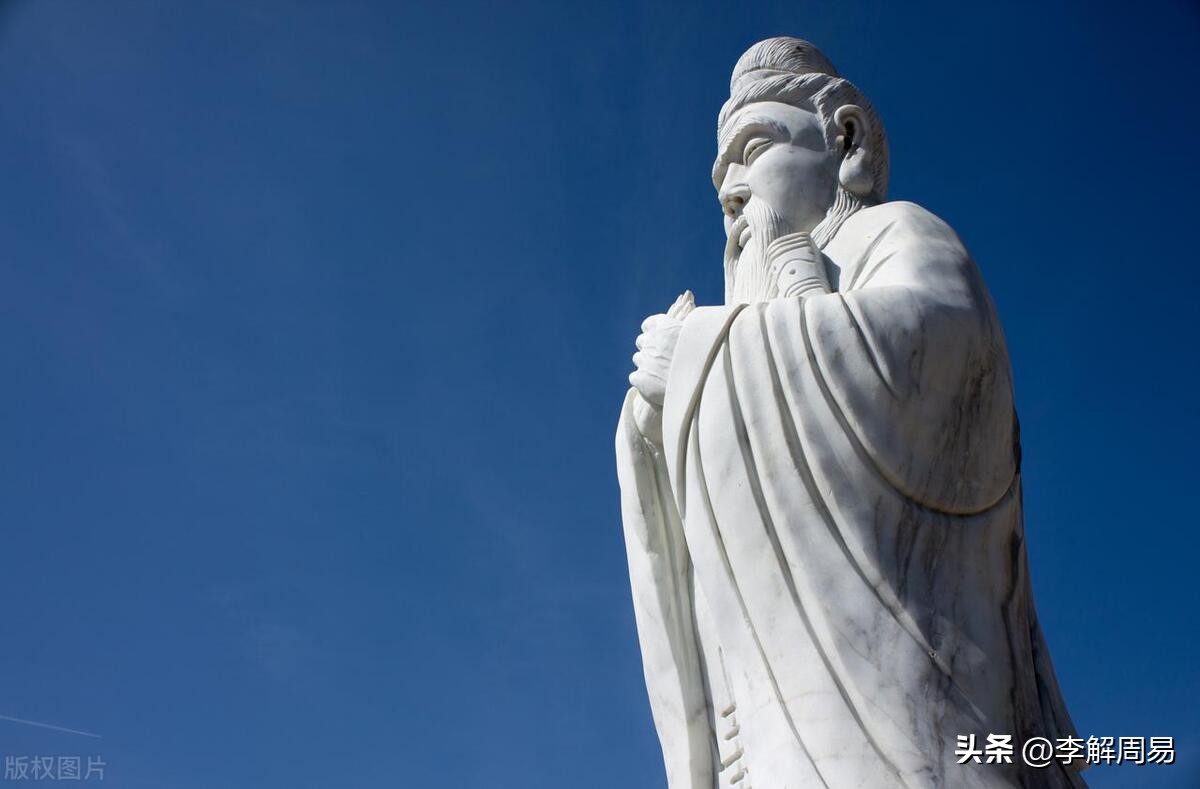 Two thousand and five hundred years ago, the history of human ...