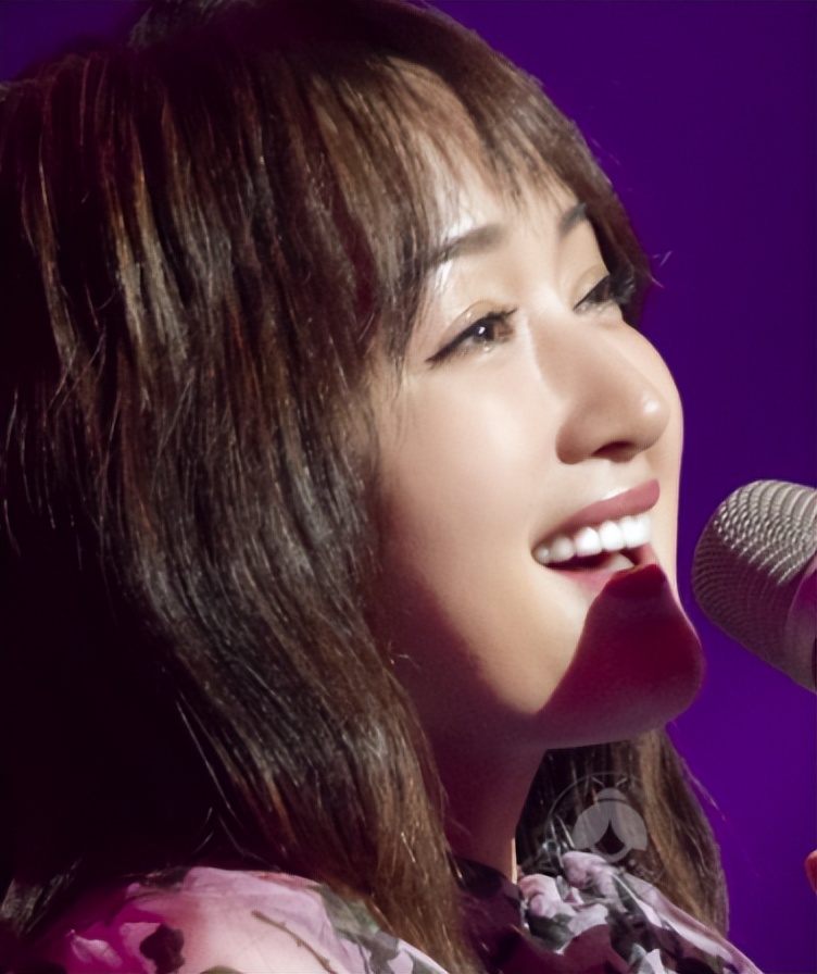 25 years later, looking back at the love between Yang Yuying and Lai ...