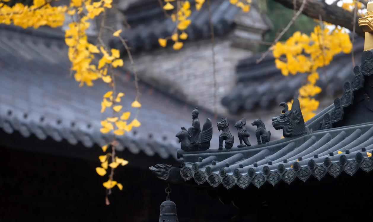 Laymen are also called brothers?Are you younger than yourself and also ...