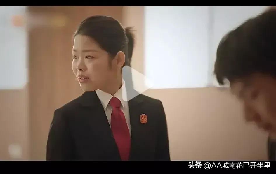 Wang Shasha's performance as Mo Xiaobei is the pinnacle. Some people ...