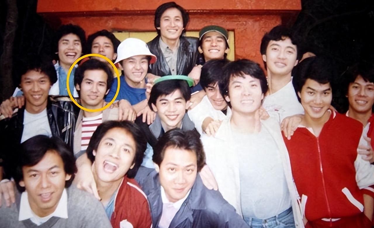 Actor Li Zixiong: The most correct decision in my life was to remarry ...