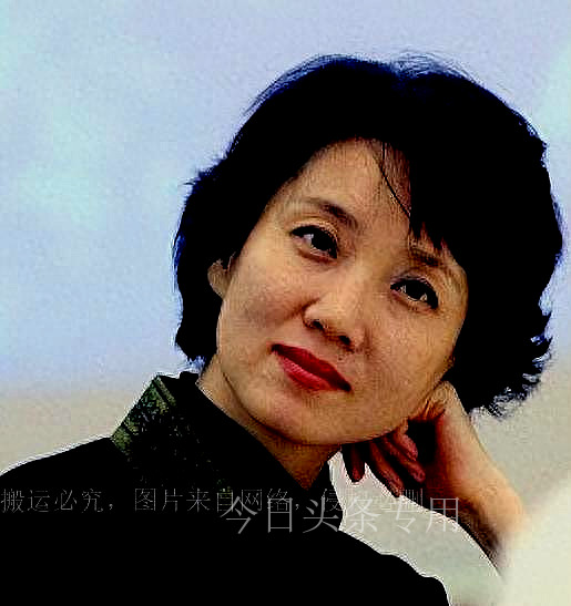 Li Xiuping, a 60-year-old "childless" man, has embarked on another life ...