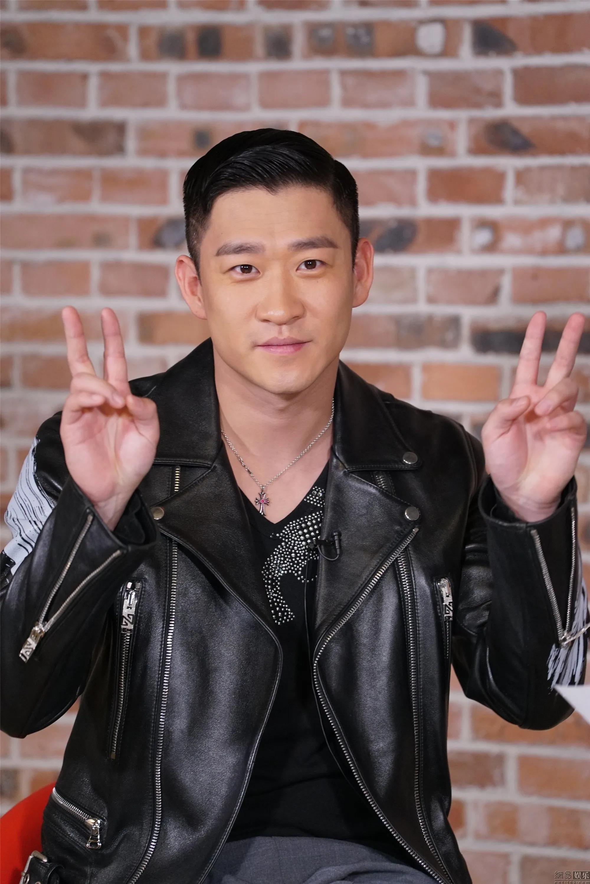 Meng Yutong, Cao Yunjin, the two have nothing to do with each other ...