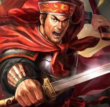 Seeing the official system of the Eastern Han Dynasty from the ...