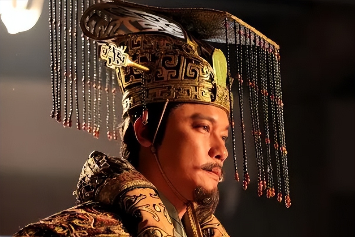 List of Emperors of the Qin Dynasty: 40 in total (Qin Dynasty III died ...