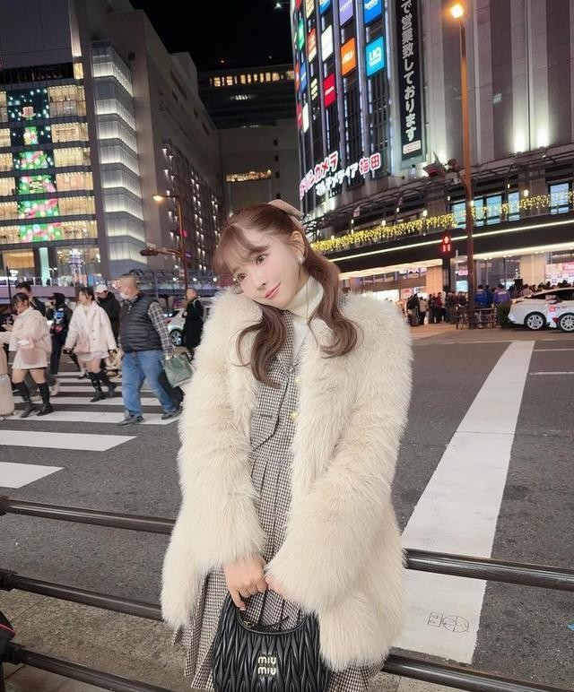 Star Database-MikamiYua - iNEWS