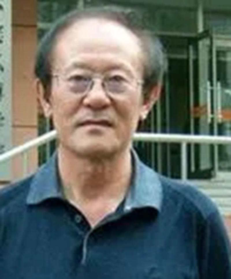 He served as Lin Liguo's secretary, was examined in 1971, and was sentenced to 15 years in ...