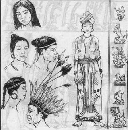 The beginning is very important! Taibo Zhongyong is no exception! - iNEWS