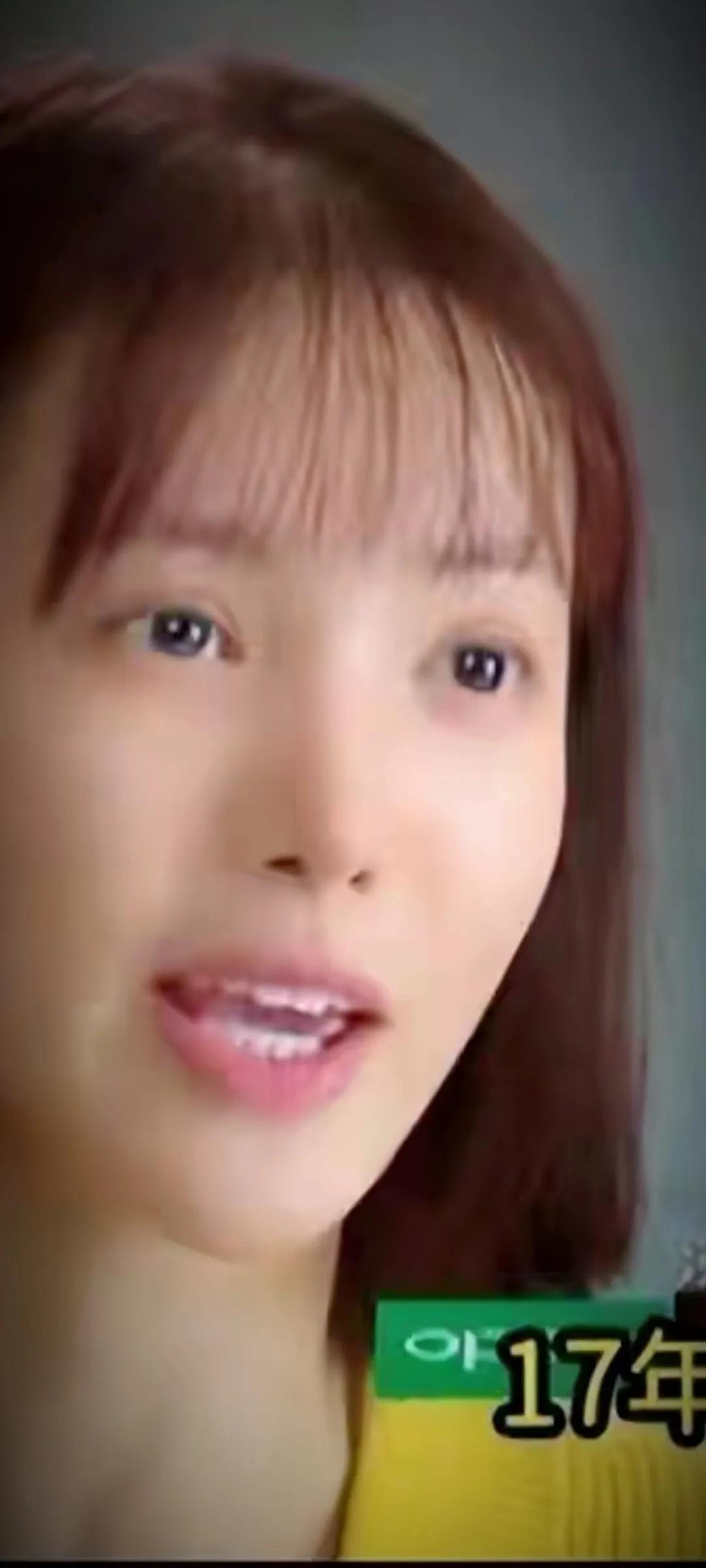 Jin Chen in the entertainment industry has such a past - iNEWS