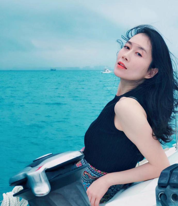 Wen Zhengrong: 24 years after his debut, he was tepid and his first ...