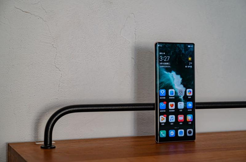 Explosive models scheduled, high-value hyperbolic screen blessing ...