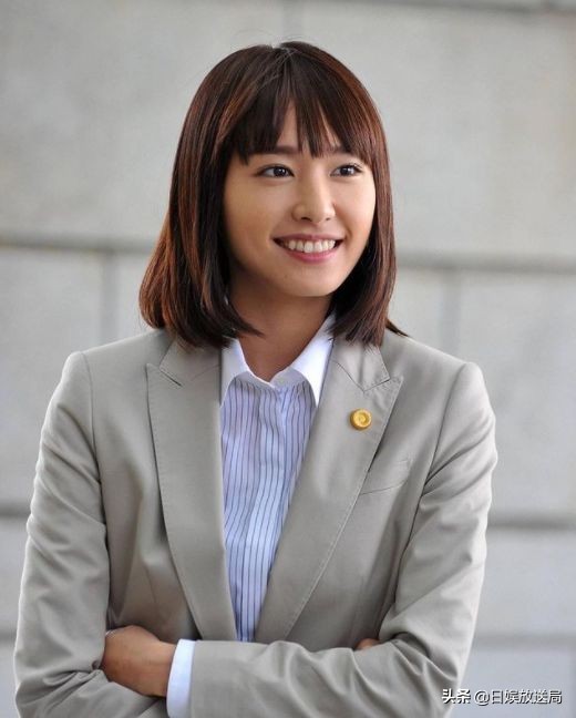 Amami Yuki, Yonekura Ryoko... Who is the most suitable Japanese actress ...