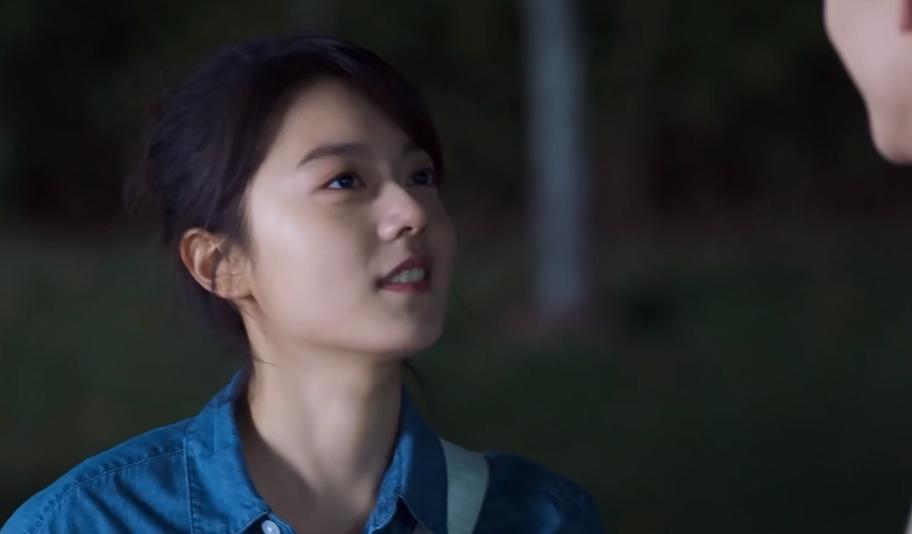 "The Wandering Earth 2": Zhao Jinmai, Liu Peiqiang, Han Ziang, the fate ...