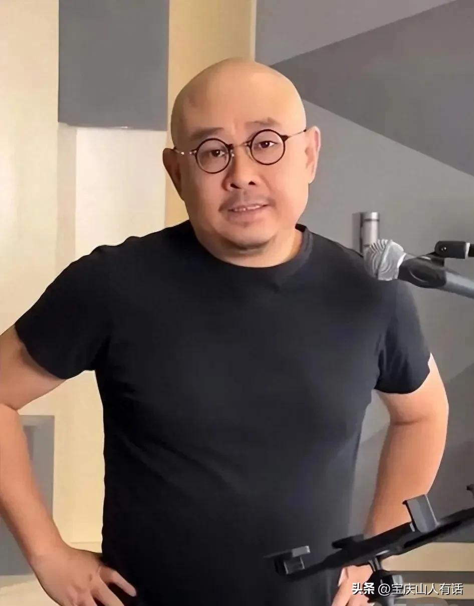 Suffering is the best teacher in life. Daolang should thank Yingfeng ...